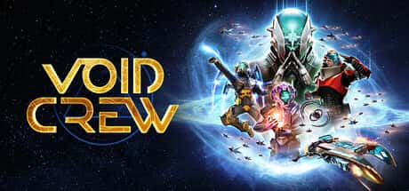 Void Crew Player Count & Live Steam Charts | SteamPlayerStats