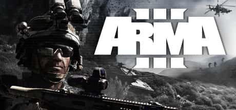 Arma 3 Player Count & Live Steam Charts | SteamPlayerStats
