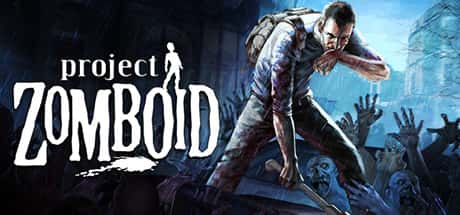Project Zomboid Player Count & Live Steam Charts | SteamPlayerStats