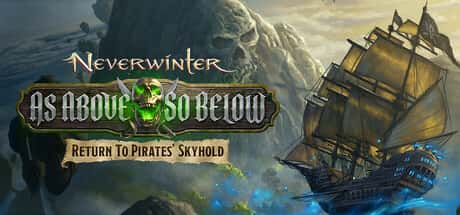 Neverwinter Player Count & Live Steam Charts | SteamPlayerStats