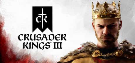 Crusader Kings III Player Count & Live Steam Charts | SteamPlayerStats