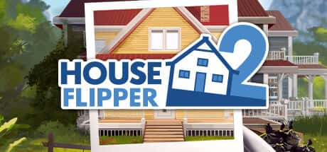 House Flipper 2 Player Count & Live Steam Charts | SteamPlayerStats