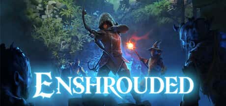 Enshrouded Player Count & Live Steam Charts | SteamPlayerStats