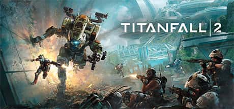 Titanfall® 2 Player Count & Live Steam Charts | SteamPlayerStats