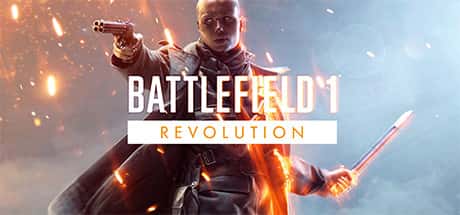 Battlefield™ 1 Player Count & Live Steam Charts | SteamPlayerStats