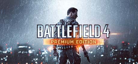 Battlefield 4™ Player Count & Live Steam Charts | SteamPlayerStats