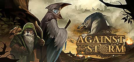 Against the Storm Player Count & Live Steam Charts | SteamPlayerStats
