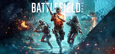 Battlefield™ 2042 Player Count & Live Steam Charts | SteamPlayerStats