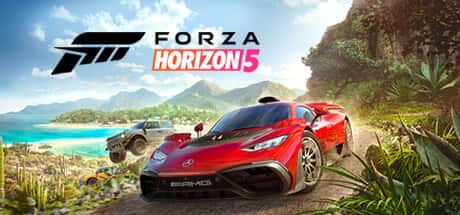 Forza Horizon 5 Player Count & Live Steam Charts | SteamPlayerStats