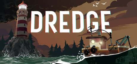 DREDGE Player Count & Live Steam Charts | SteamPlayerStats