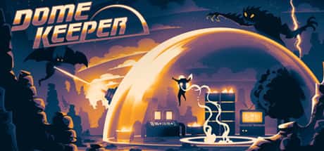 Dome Keeper Player Count & Live Steam Charts | SteamPlayerStats