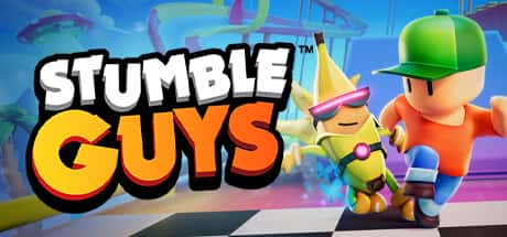 Stumble Guys Player Count & Live Steam Charts | SteamPlayerStats