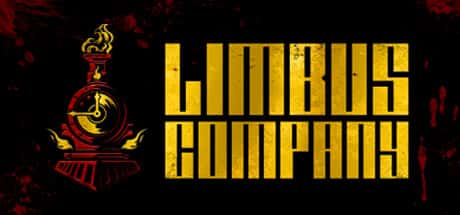 Limbus Company Player Count & Live Steam Charts | SteamPlayerStats