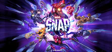 MARVEL SNAP Player Count & Live Steam Charts | SteamPlayerStats