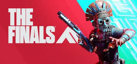 THE FINALS Player Count & Live Steam Charts | SteamPlayerStats