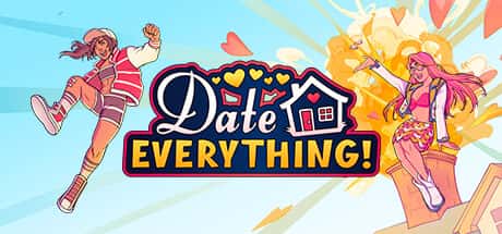 Date Everything! Player Count & Live Steam Charts | SteamPlayerStats