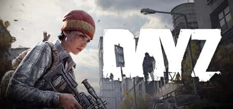 DayZ Player Count & Live Steam Charts | SteamPlayerStats
