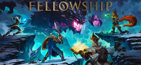 Fellowship Player Count & Live Steam Charts | SteamPlayerStats