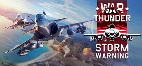 War Thunder Player Count & Live Steam Charts | SteamPlayerStats