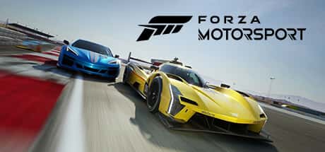 Forza Motorsport Player Count & Live Steam Charts | SteamPlayerStats