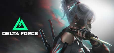 Delta Force Player Count & Live Steam Charts | SteamPlayerStats