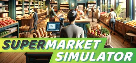 Supermarket Simulator Player Count & Live Steam Charts | SteamPlayerStats