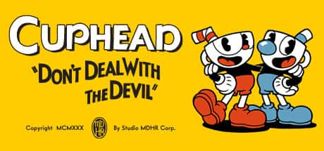 Cuphead Player Count & Live Steam Charts | SteamPlayerStats