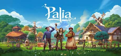 Palia Player Count & Live Steam Charts | SteamPlayerStats