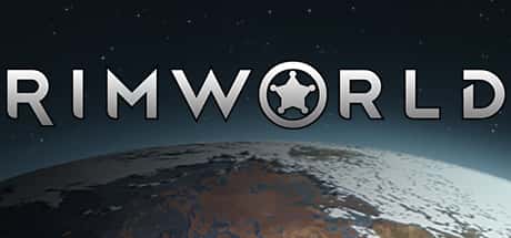 RimWorld Player Count & Live Steam Charts | SteamPlayerStats