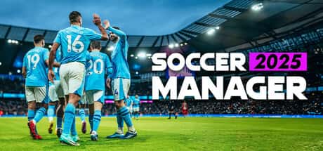 Soccer Manager 2026 Player Count & Live Steam Charts | SteamPlayerStats
