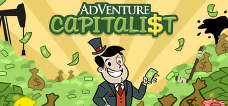 AdVenture Capitalist Player Count & Live Steam Charts | SteamPlayerStats