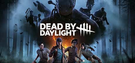Dead by Daylight Player Count & Live Steam Charts | SteamPlayerStats