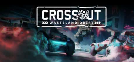 Crossout Player Count & Live Steam Charts | SteamPlayerStats