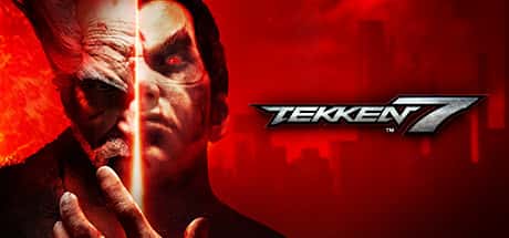 TEKKEN 7 Player Count & Live Steam Charts | SteamPlayerStats