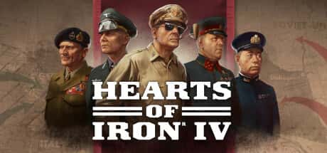 Hearts of Iron IV Player Count & Live Steam Charts | SteamPlayerStats