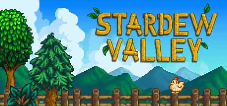 Stardew Valley Player Count & Live Steam Charts | SteamPlayerStats