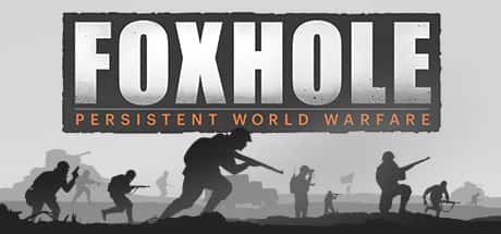 Foxhole Player Count & Live Steam Charts | SteamPlayerStats