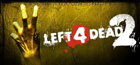 Left 4 Dead 2 Player Count & Live Steam Charts | SteamPlayerStats