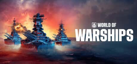 World of Warships Player Count & Live Steam Charts | SteamPlayerStats