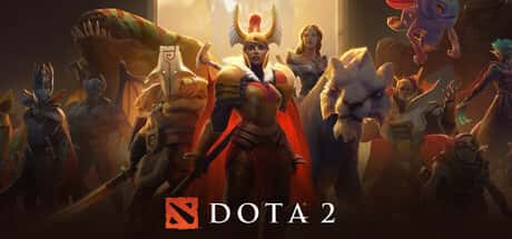Dota 2 Player Count & Live Steam Charts | SteamPlayerStats