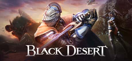 Black Desert Player Count & Live Steam Charts | SteamPlayerStats