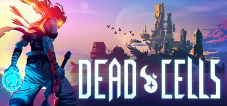 Dead Cells Player Count & Live Steam Charts | SteamPlayerStats