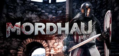 MORDHAU Player Count & Live Steam Charts | SteamPlayerStats
