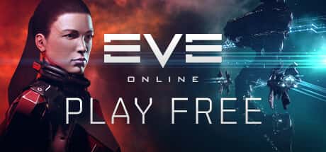 EVE Online Player Count & Live Steam Charts | SteamPlayerStats