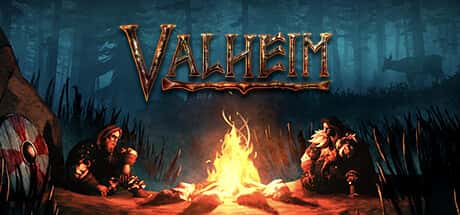 Valheim Player Count & Live Steam Charts | SteamPlayerStats